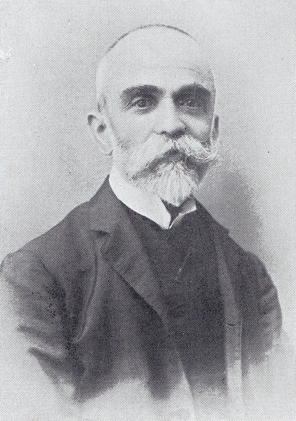 Silêncios e Memórias: [0051.] LIGA REPUBLICANA DAS MULHERES PORTUGUESAS [X] || BERNARDINO MACHADO